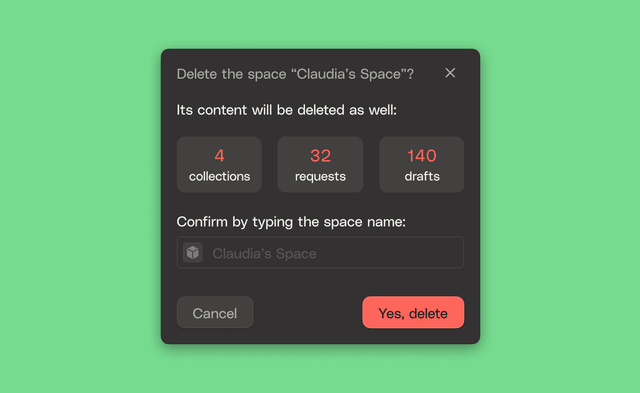How we lost 54k GitHub stars – HTTPie blog