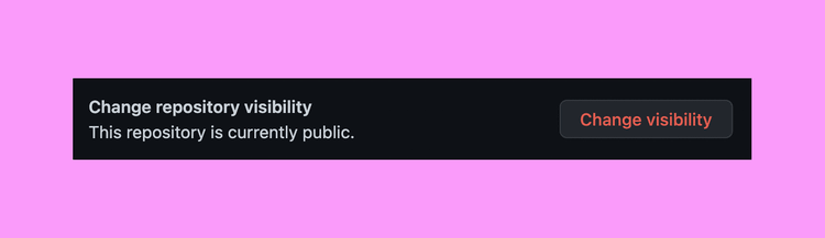 How we lost 54k GitHub stars – HTTPie blog