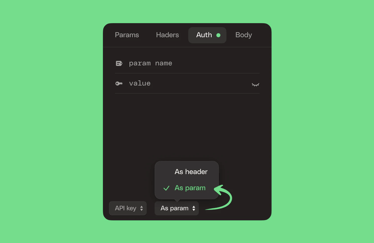 Postman and Insomnia import - HTTPie for Web & Desktop docs