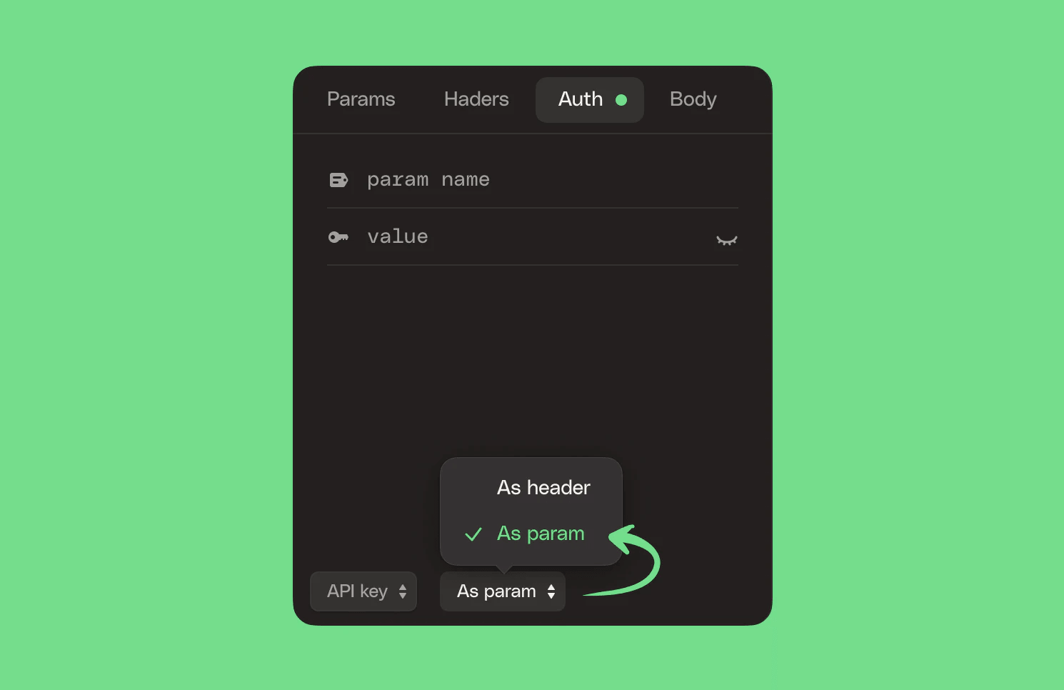 Postman and Insomnia import - HTTPie for Web & Desktop docs