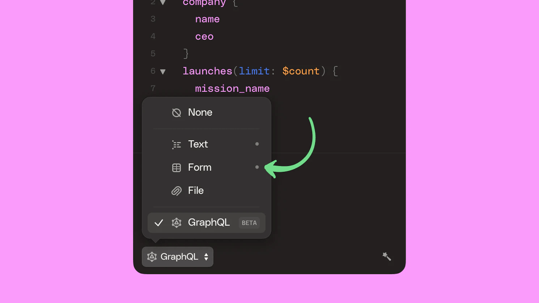 Postman and Insomnia import - HTTPie for Web & Desktop docs