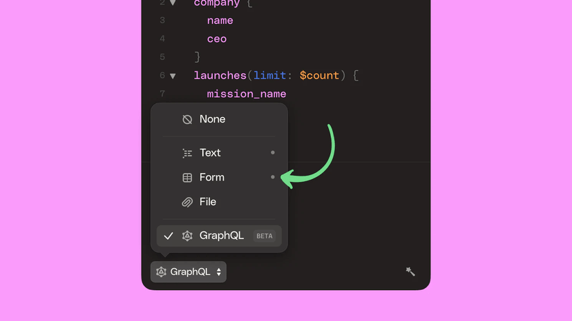 macOS - HTTPie for Web & Desktop docs